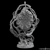 Death Elemental – Creature Caster