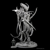 Queen of Ecstasy – Creature Caster