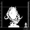 Void Elemental – Creature Caster